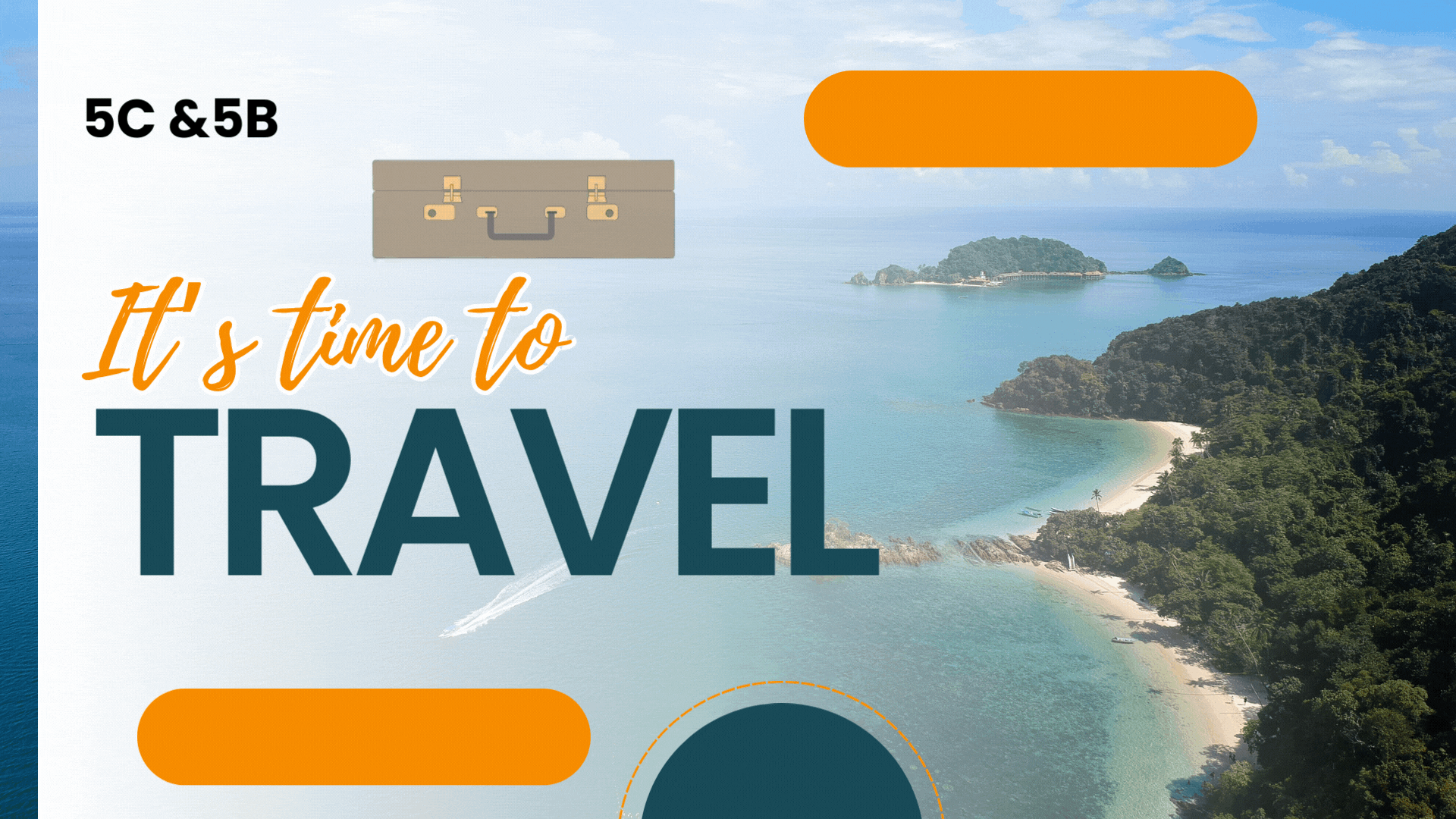 Exposition de brochures touristiques sur l'Australie et la Nouvelle ...